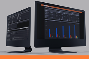 Rainmaker Information